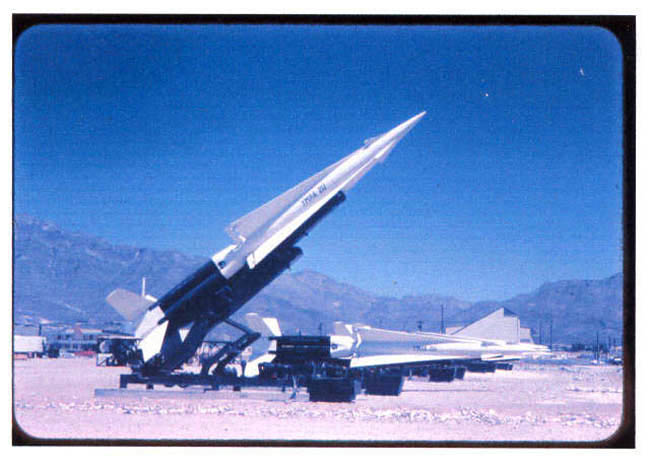 Index Page/WSMR - Archive Pics/WSMR IN NM